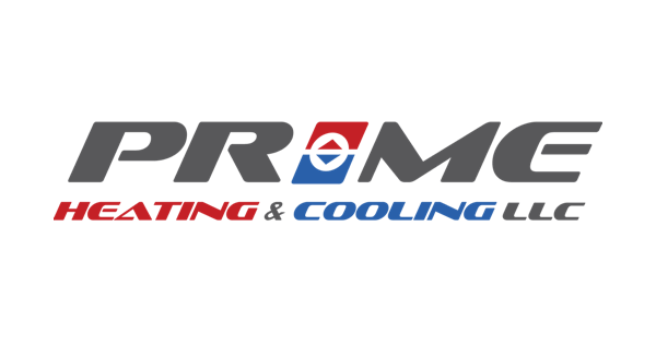 Job Listings - Prime Heating & Cooling Jobs